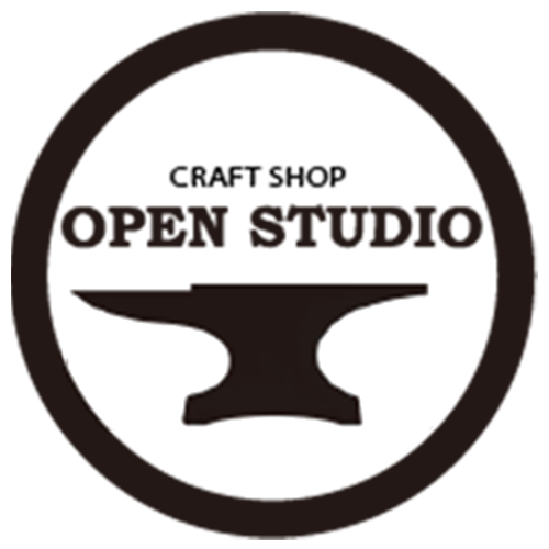 OPEN STUDIO | BRAND | HOTOLI オンラインストア